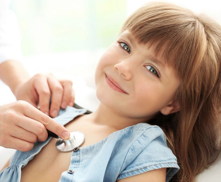 SyedMedicalComplex – Official Website Of Syed Medical Complex