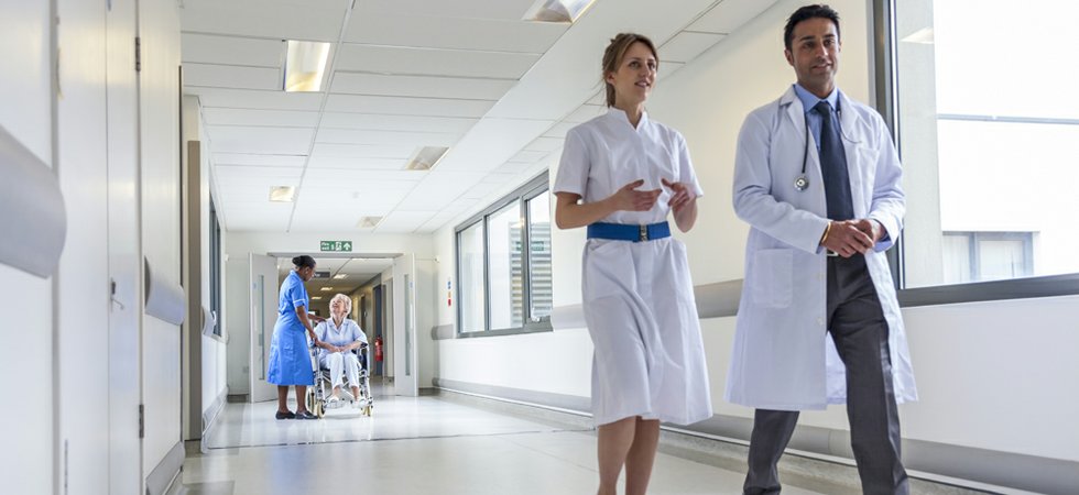 Services - SyedMedicalComplex